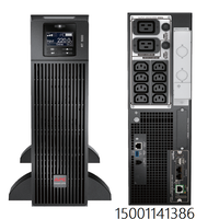 STS静态转换开关的工作原理以及与UPS电源如何配合使用 - 知乎