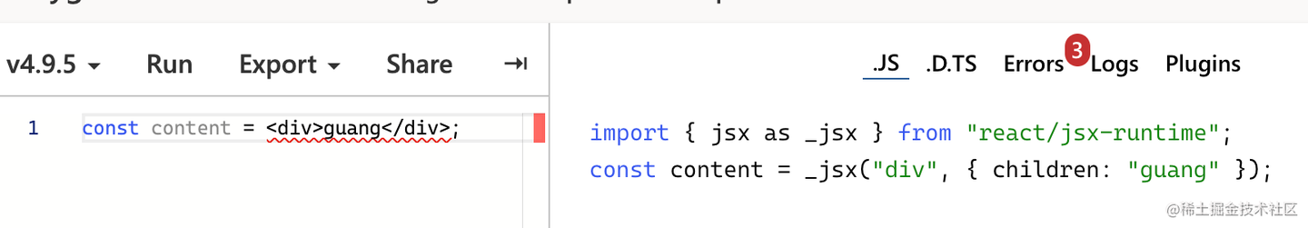 搞懂 useState 和 useEffect 的实现原理 - 知乎