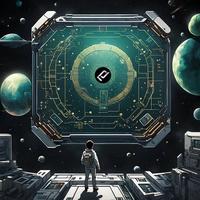 一个涵盖 AI + DePin + Solana 三个赛道的新龙头 io.net - 知乎