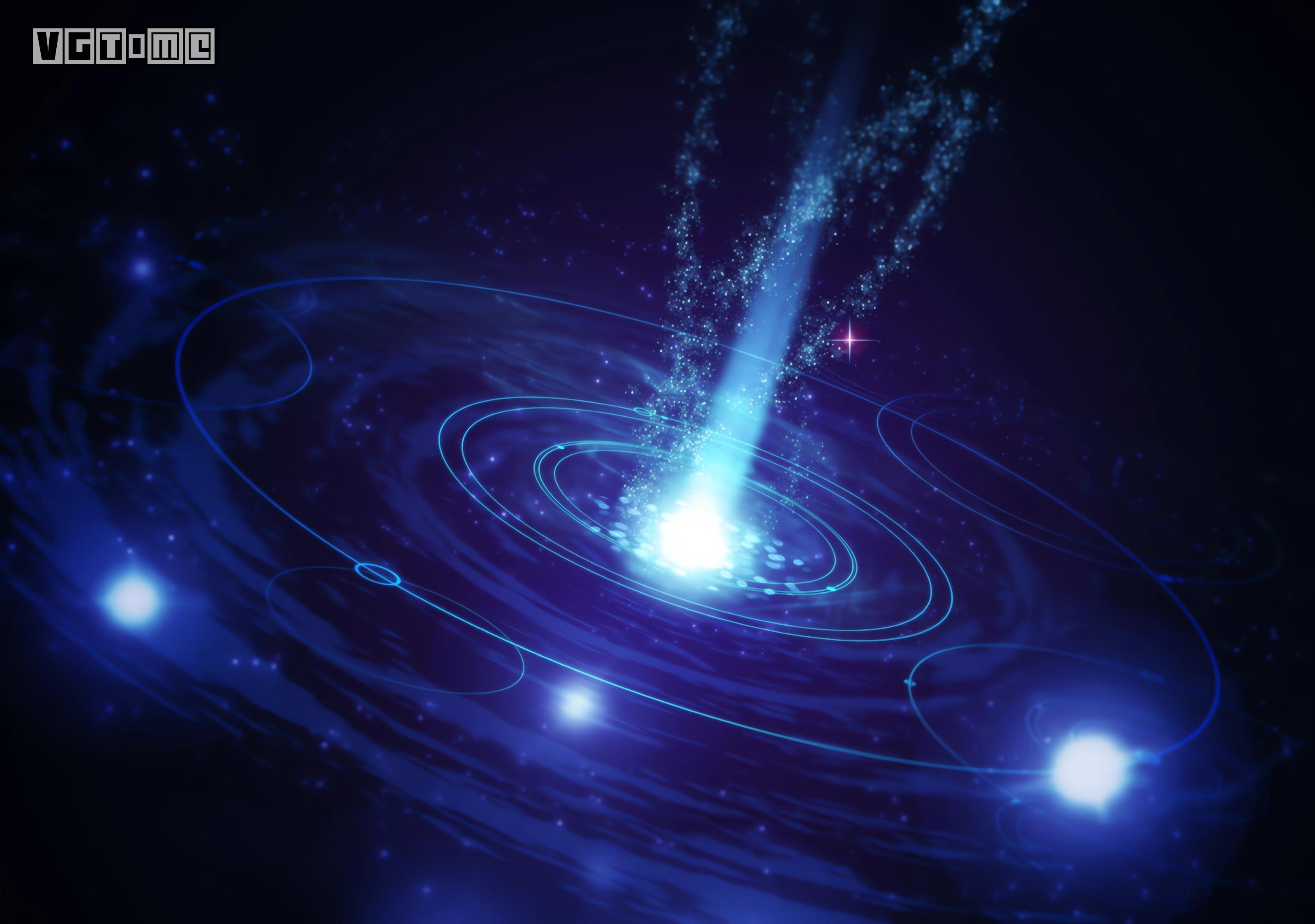 如何评价《碧蓝档案》的剧情质量？ - 知乎