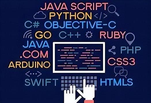 时至今日，Pascal系列Turbo Pascal 5.0依旧是我心中永远的神 - 知乎