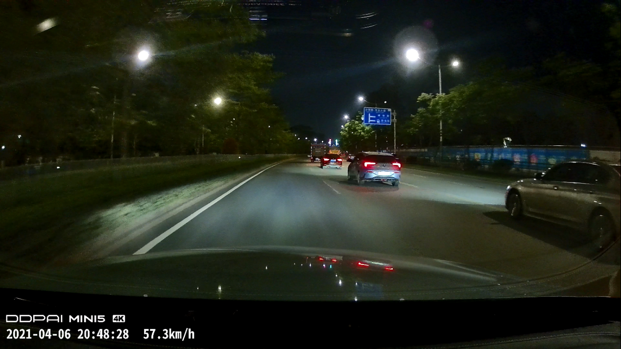 行车记录仪盯盯拍mini跟360k380哪款好用? - 知乎