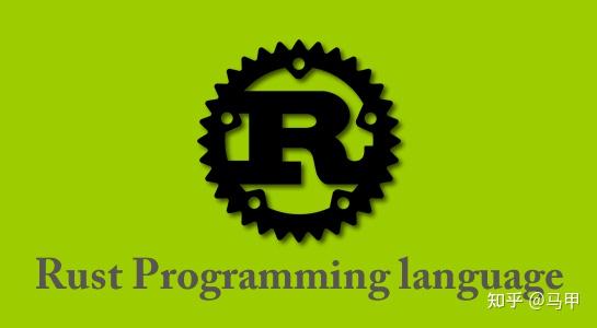听GPT 讲Rust源代码--library/core/src(4) - 知乎