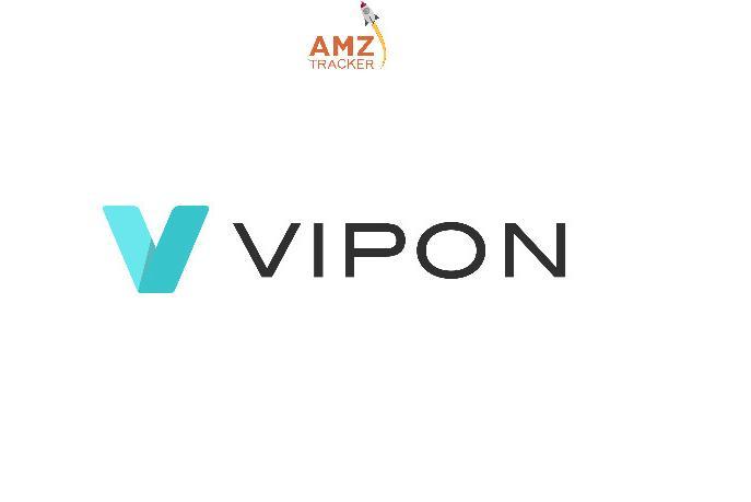 VIPON促销效果怎么样？真实案例分享！ - 知乎