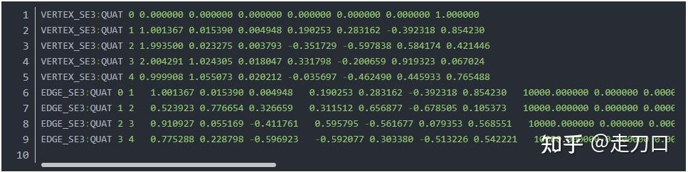 在windows下如何安装gtsam的python封装呢？ - 知乎