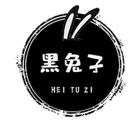 Qt | 设置部件大小 sizeHint、minimumSizeHint、sizePolicy、stretch factor - 知乎