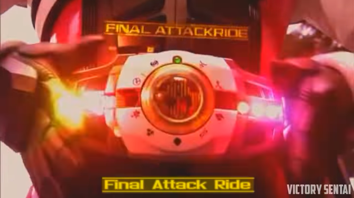 Wiener's Attack Ride(维纳攻击法驾驭) - 知乎