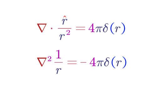 r函数的相关Nabla算子 - 知乎