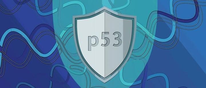 Nature：p53药物研发，艰难前行 - 知乎