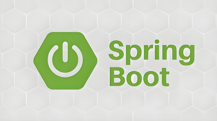 SpringBoot 将 jar 包和 lib 依赖分离，Dockerfile 构建镜像 - 知乎