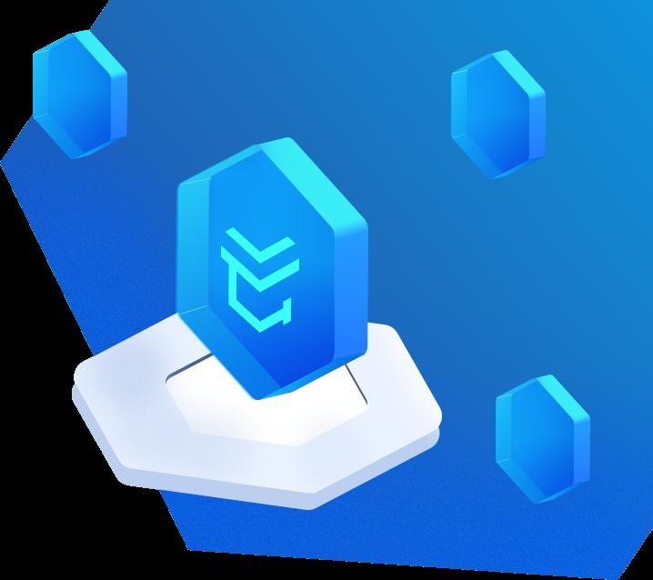 FIP-14提案结果出炉，V1证明扇区可扩展到540天 - 知乎