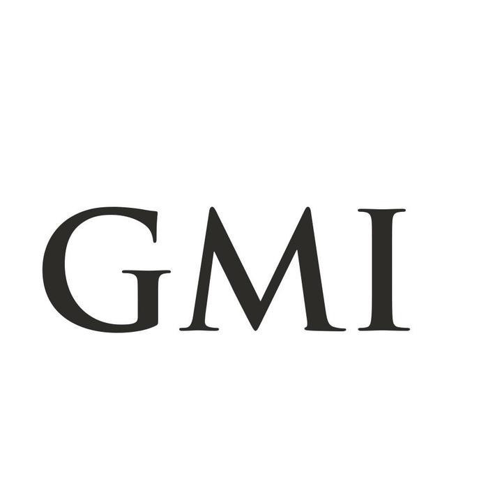 一文读懂GMI认证 - 知乎