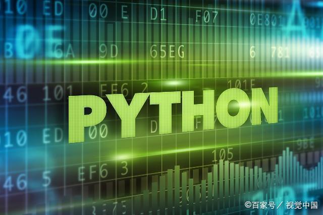 Python虚拟环境的搭建（windows篇） 知乎