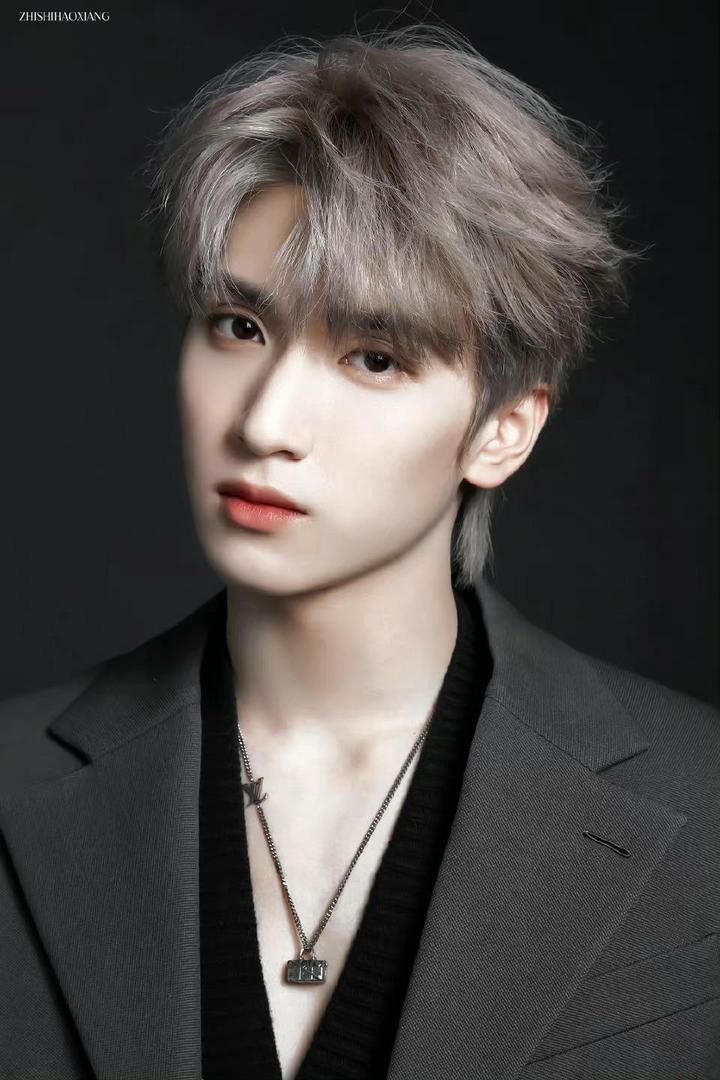 严浩翔X你 当严浩翔醉酒时让兄弟欺负你||ABO||白月光 - 知乎