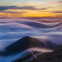 XDG0062 XAML 与XDG0008 XAML 错误的解决办法 - 知乎