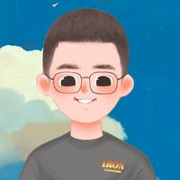 纯干货！DFT+U | VASP零基础实用教程 - 知乎