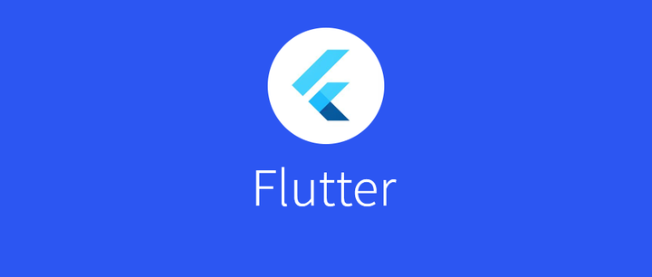 Flutter Platform Channel深度解析 - 知乎