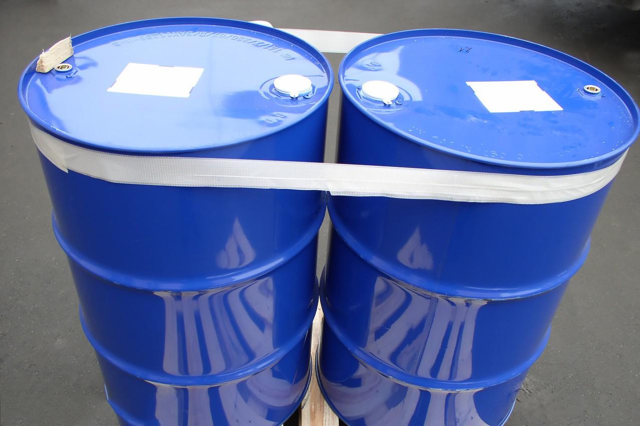 上海港危险品正庚烷海运出口 - 知乎