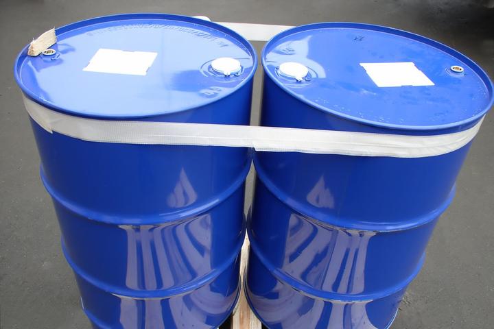 上海港危险品正庚烷海运出口 - 知乎