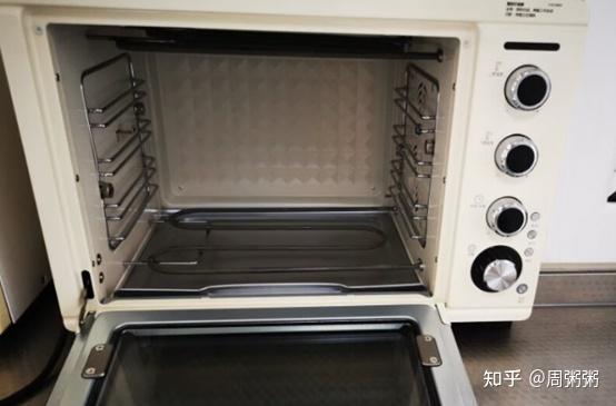 专业烘焙入门怎么选？长帝猫小易pro、柏翠5400、海氏c40、45哪个好？高性价比入门烤箱选哪款？
