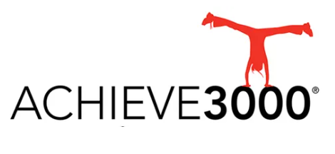 🔥🔥🔥Achieve3000|保姆级使用指南 - 知乎