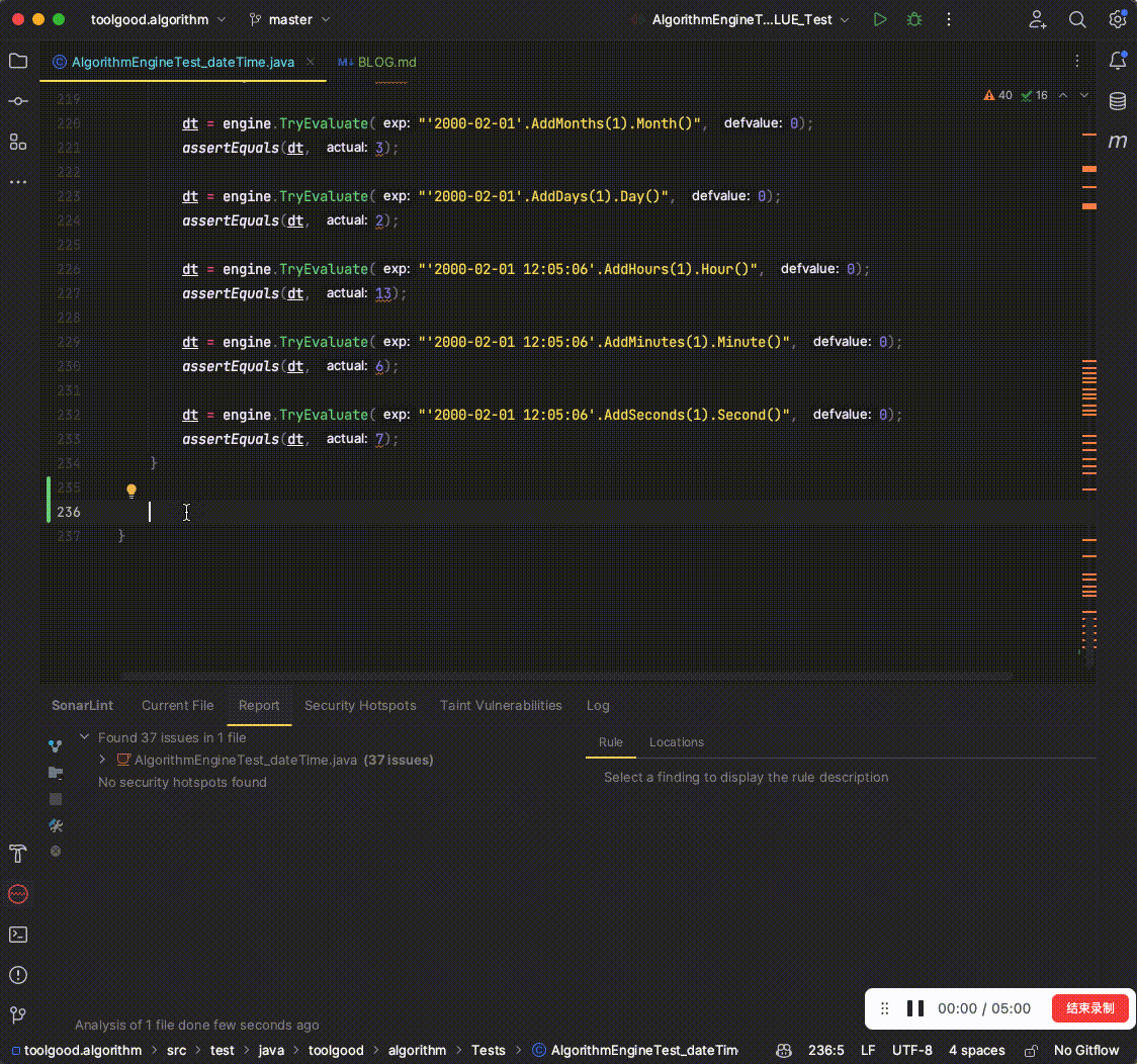 AI编程 - 让AI帮你写代码之GitHub Copilot篇 - 知乎