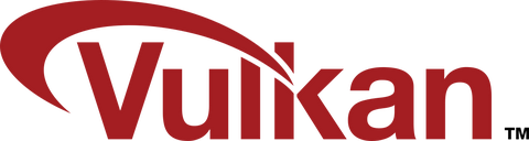 Vulkan从入门到精通7-vkImage，Image视图和采样器 - 知乎