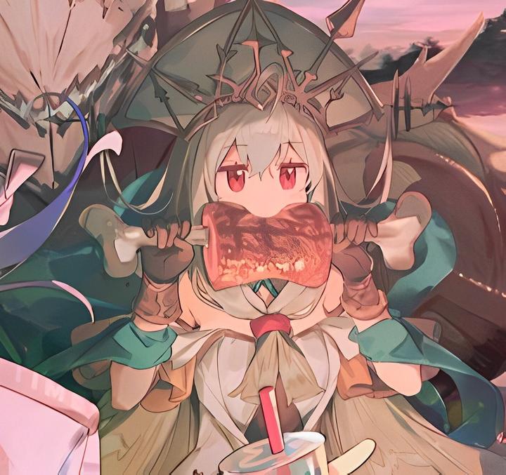 Codeforces Round 926 (Div. 2) (A ~ E) - 知乎