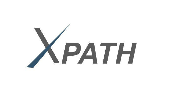 用Xpath定位相邻的前N位或者后N位元素 - 知乎