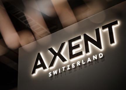 AXENT恩仕掀起卫浴空间智能革命：不为炫技，而是治愈生活 - 知乎