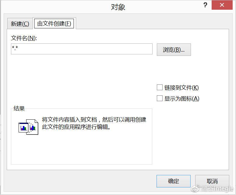 InDraw实现cdx读写兼容，图像识别可以乾坤大挪移啦! - 知乎