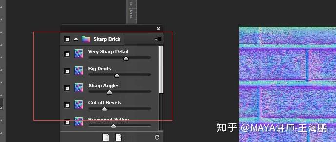 NDO软件讲解及实操应用！ - 知乎