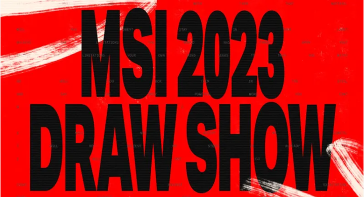 官方发布LPL在MSI数据：总出场数124，胜率74.19% - 知乎