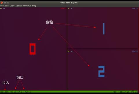 linux之realpath命令 - 知乎
