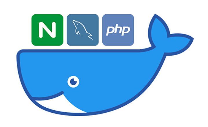 docker搭建php环境 从入门到自动化 - 知乎