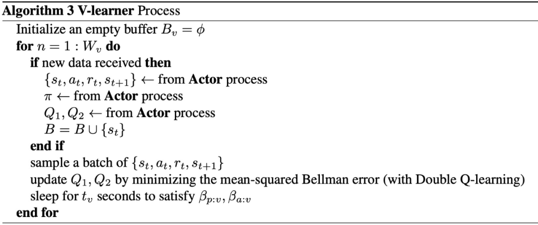 性能提升、成本降低，这是分布式强化学习算法最新研究进展 - 知乎