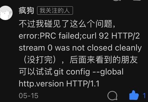 Termux安装Matplotlib、Jupyter、Pandas、pyzmq（2021） - 知乎