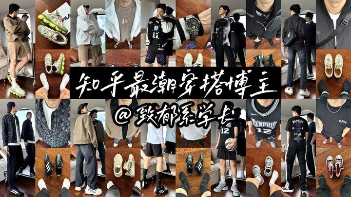 616网购测评：BJHG/不计后果，质量堪忧，极不推荐 - 知乎