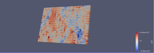 Damask使用指南-Fcc结构（以铝为例）常规的Fcc定义 - 知乎
