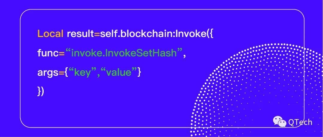 【区块链】HyperBench——值得拥有的开源测评工具 - 知乎