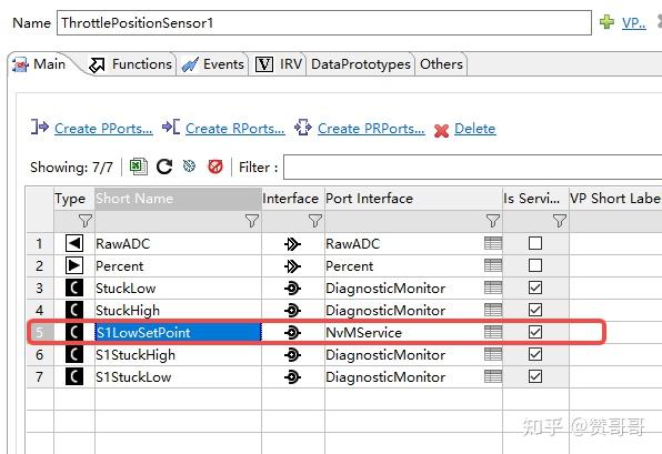 使用Simulink开发Autosar Nvm存储逻辑 - 知乎
