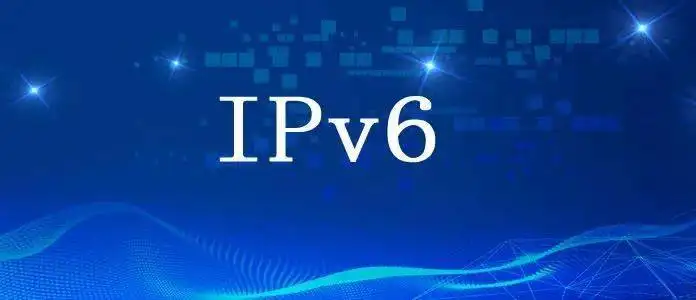 进击年内7亿用户大关我国制定IPv6新蓝图 - 知乎