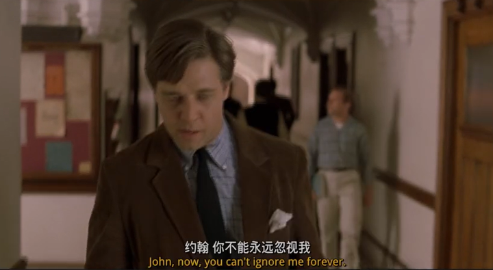 变态心理学中的精神分裂症 - 知乎