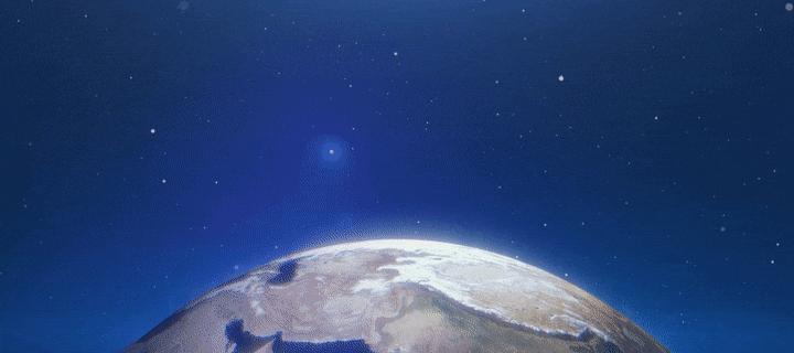 聚焦国产｜猎芯网与电感/磁珠一站式解决方案提供商DJSe东捷仕达成合作 - 知乎