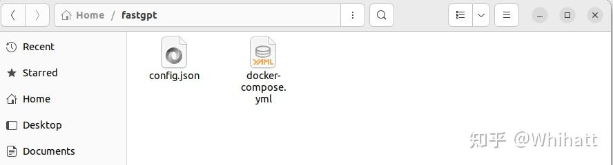Ubuntu本地部署ollama+fastgpt+OneAPI+m3e-Embedding实现基于开源大模型搭建本地知识库问答系统 - 知乎