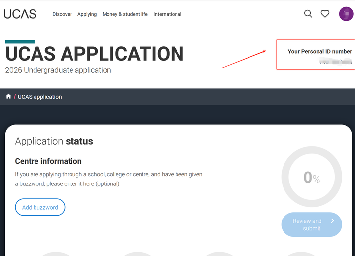 UCAS申请通道已开启，26fall一文看懂关键点！ - 知乎