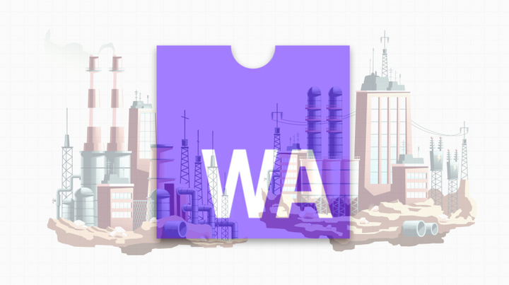 WebAssembly: 实用指南 | WebAssembly: A Practical Guide - 知乎