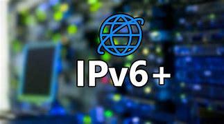 AWS开启与使用ipv6 - 知乎