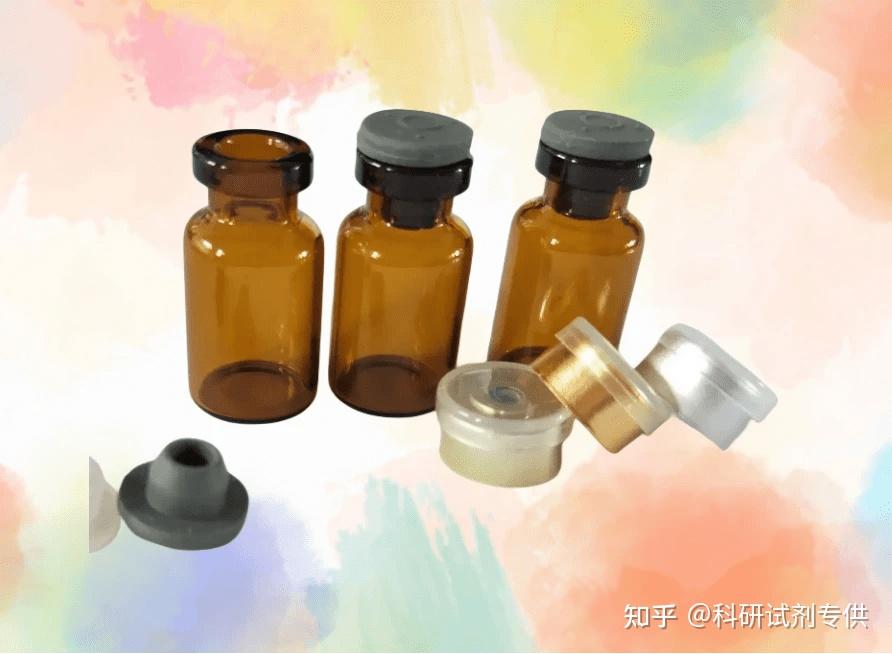 AlexaFluor594 Tyramide，各种荧光分析技术的理想选择 - 知乎