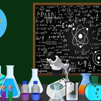 Scinto&Fox组Angew：四嗪亲和生物正交化学标签ABC-Tag及其应用 - 知乎
